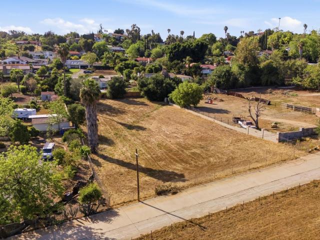 Birch Ave, Unit E, Escondido, CA 92027 | MLS #260009