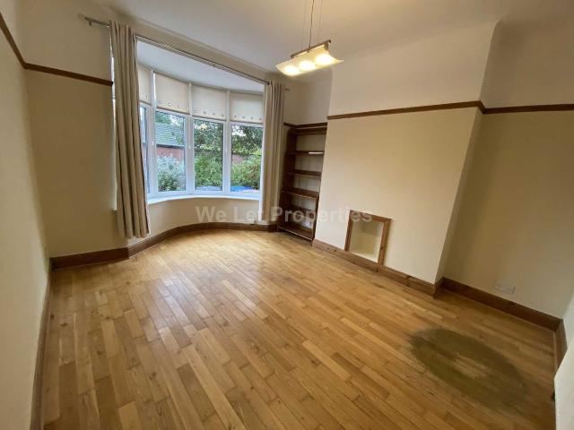 Birch Avenue, Salford M6, 3 bed property to rent, £1,400 pcm | PrimeLocation