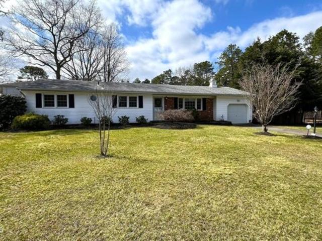 Birch Bark Dr, Brick, Home For Sale