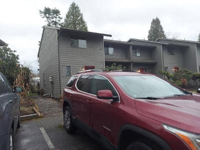 Birch Bay Dr Apt F3