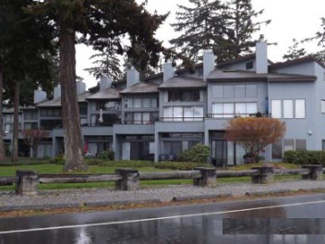 Birch Bay Dr Apt 111