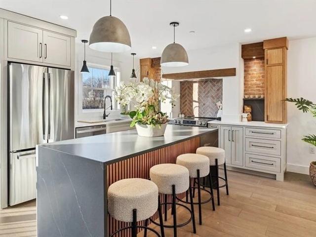 Birch Brook Rd Unit,lynn, Condo For Sale