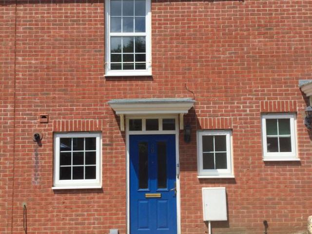 Birch Covert, Thetford IP24, 2 bed terraced house to rent, £995 pcm | PrimeLocation