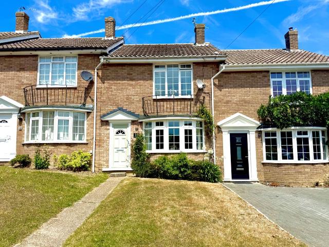 Birch Close, Uckfield TN22, Terraced house to rent, £1,350 pcm | PrimeLocation