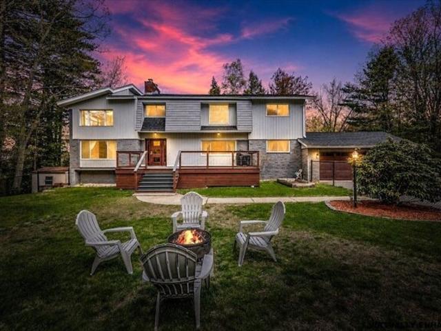 Birch Ct, Goffstown, Home For Sale