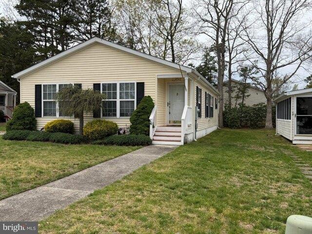Birch Ct, Mays Landing, Property For Sale
