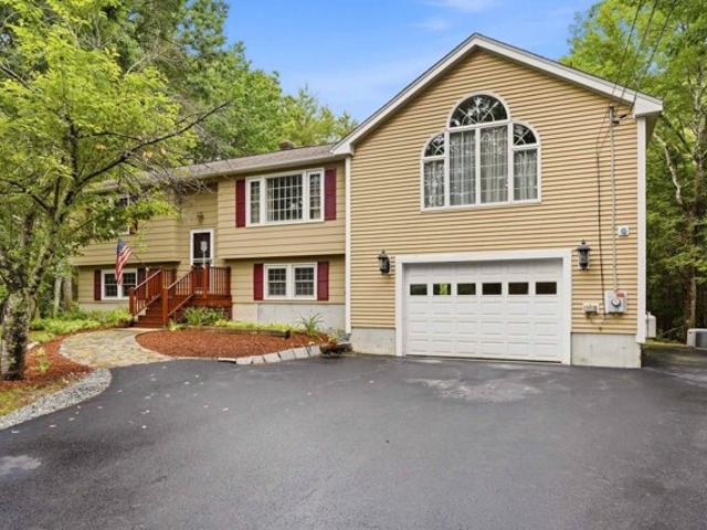 Birch Ct, Raymond, Home For Sale