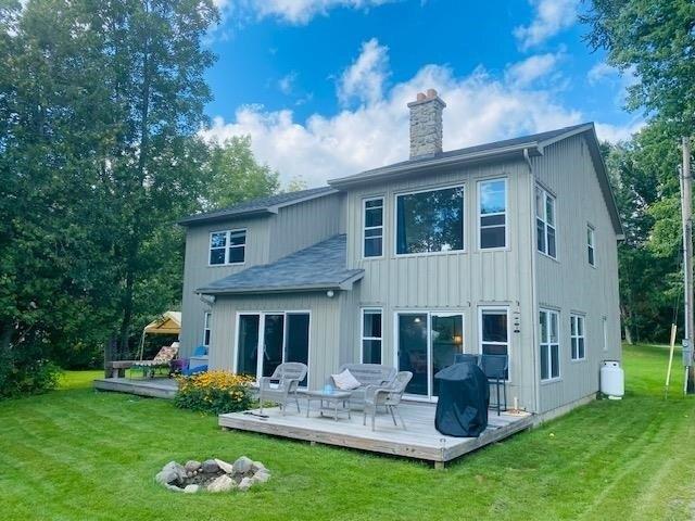 Birch Dr, Derby, Home For Sale