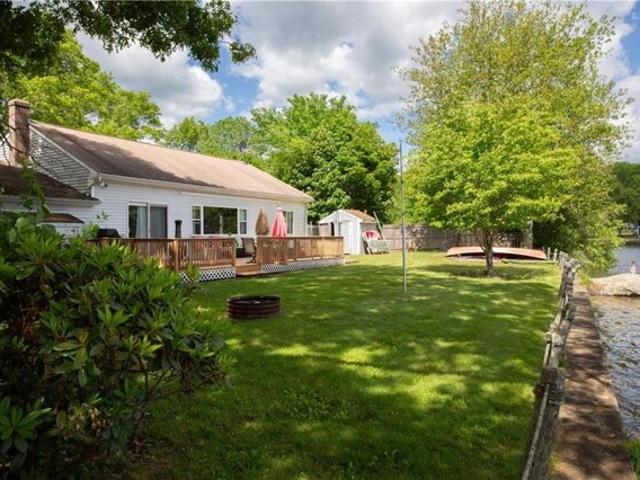 Birch Dr, Exeter, Home For Sale