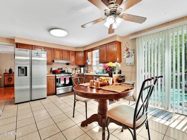 Birch Dr, Freehold, Home For Sale