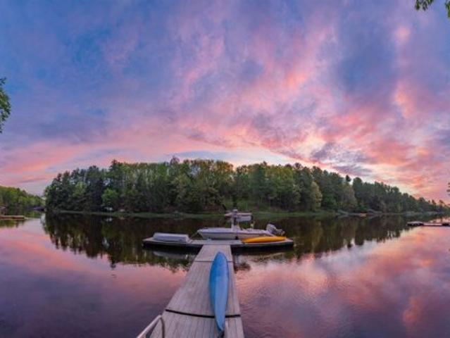 Birch Dr, Newmarket, Home For Sale