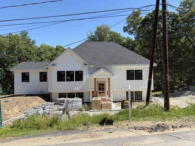Birch Dr, Newmarket, Home For Sale