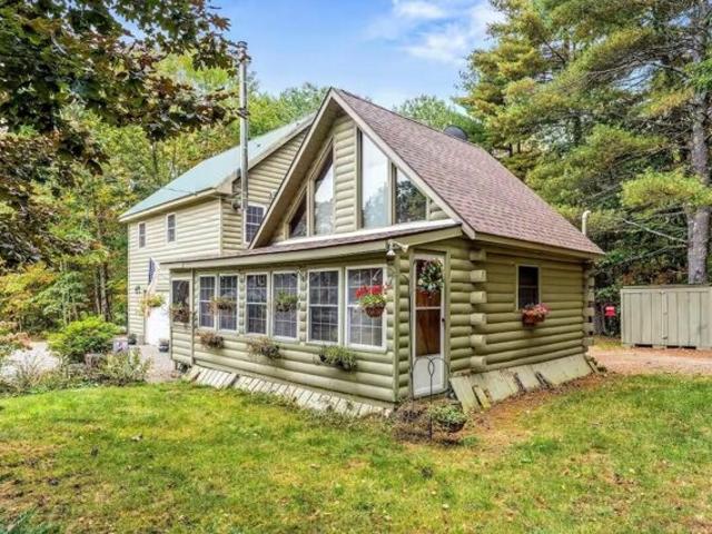 Birch Ests, Rome, Home For Sale