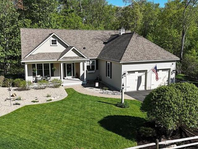 Birch Farm Way, Wells, Home For Sale
