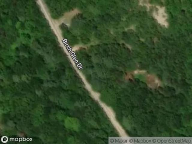 Birch Glen Dr # 12