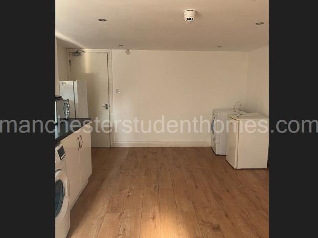 Birch Grove, Manchester, M14 5JY