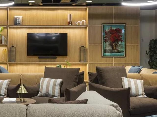 Birch, Harbutt Road, London, HA9 0GL, United Kingdom | 2 bed apartment for rent #140800139 | Rentberry
