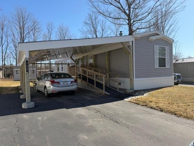 Birch Hill Est, Bangor, Property For Sale