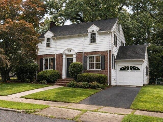 Birch Hill Rd, Melrose, Home For Sale