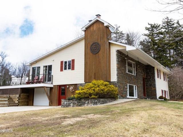 Birch Hill Rd, Peru, Home For Sale