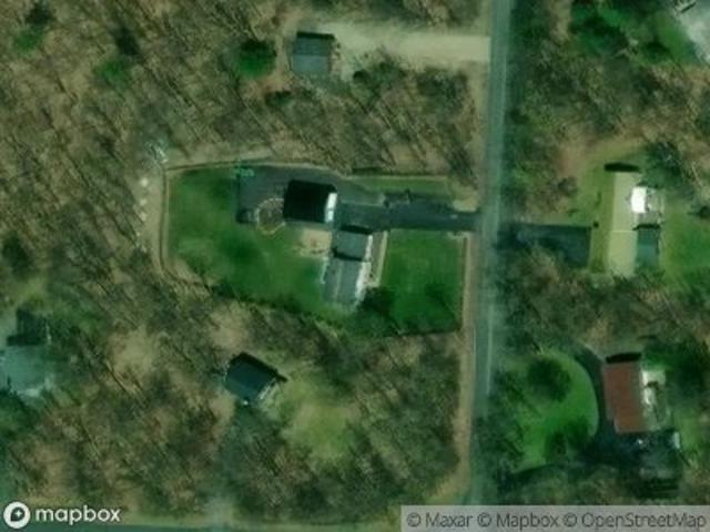 Birch Hollow Dr