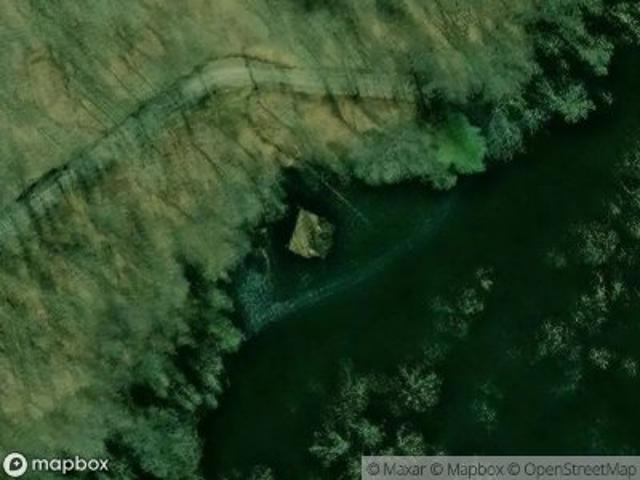 Birch Hollow Rd