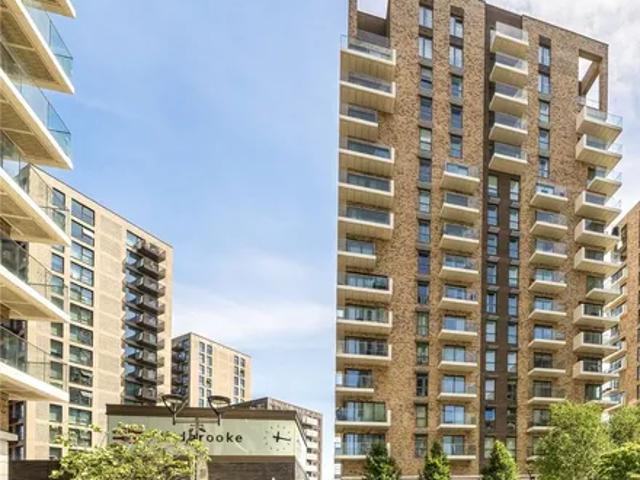 Birch House, 1 Pegler Square, London, SE3 9GL, United Kingdom | 1 bed apartment for rent #167673090 | Rentberry
