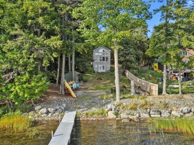 Birch Hts, Orland, Home For Sale