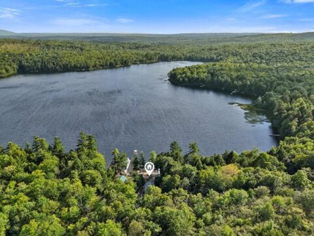 Birch Hts, Orland, Home For Sale