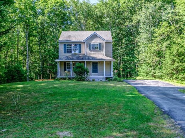 Birch Island Ln, Georgetown, Home For Sale