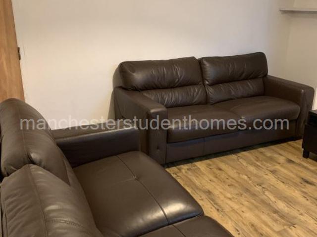 Birch Lane, Manchester, M13 0WN