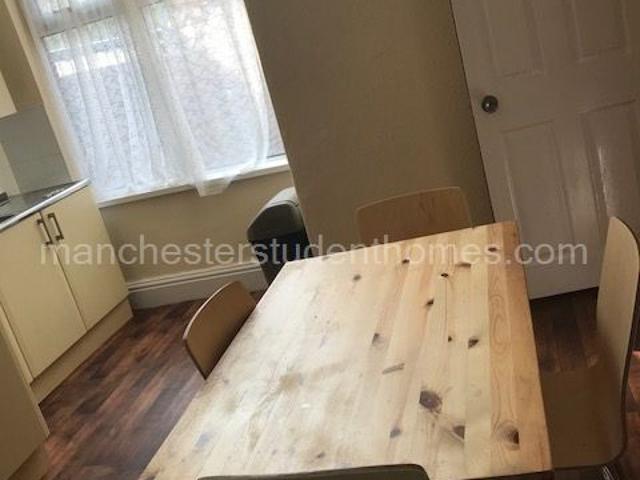 Birch Lane, Manchester, M13 0WN