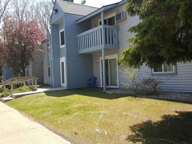 Birch Lake 1 Bedroom Apartment for Rent at 926 East Tinkham Avenue, Ludington, MI 49431