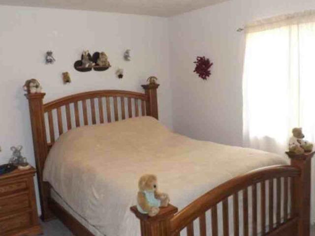 Birch Lake 1 Bedroom Apartment for Rent at 926 East Tinkham Avenue, Ludington, MI 49431