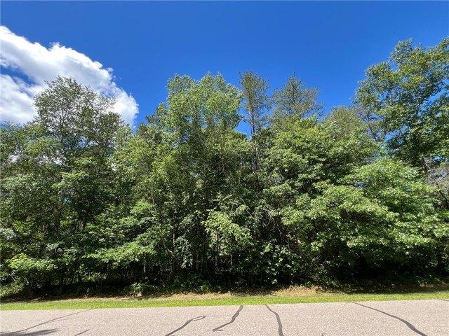 Birch Ln Lot 2, Brainerd, MN 56401