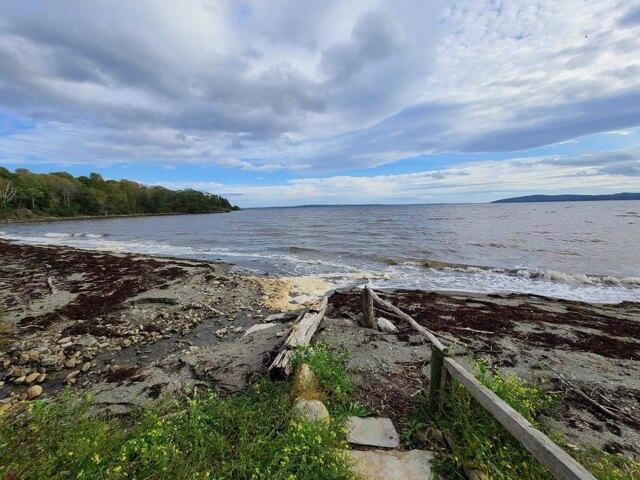 Birch Ln Lot,searsport, Plot For Sale