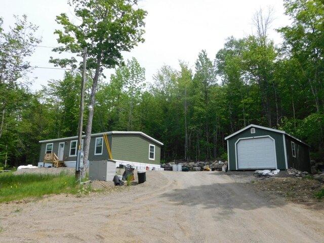 Birch Ln, Lowell, Property For Sale