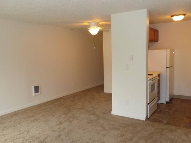Birch Meadow Apartments 2 Bedroom Apartment for Rent at 11625 Sw 5th St, Beaverton, OR 97005 Central Beaverton