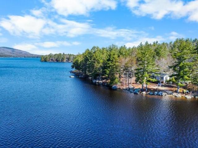 Birch Point Cir, Beddington, Home For Sale