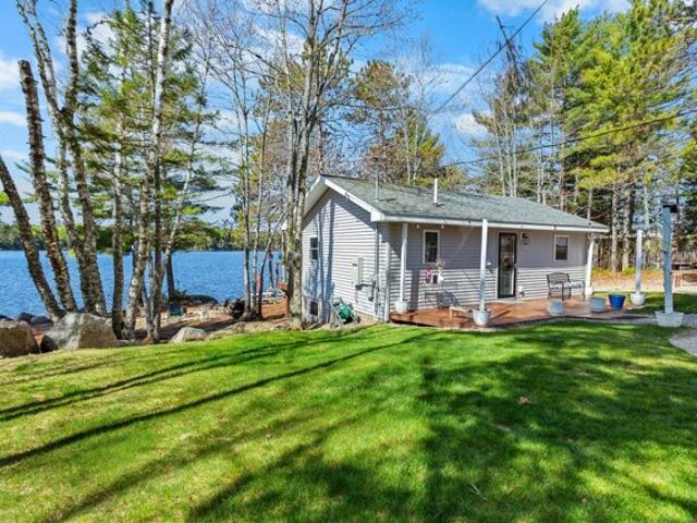 Birch Point Cir, Beddington, Home For Sale