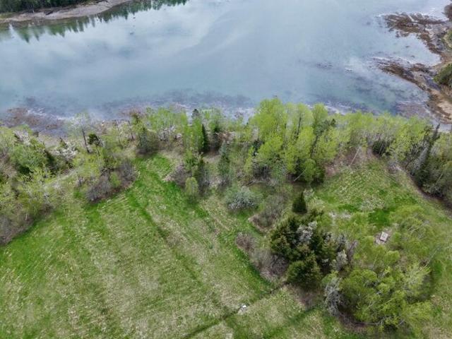 Birch Point Road, Perry, Plot For Sale