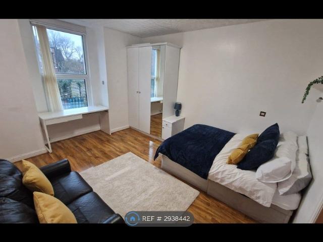 Birch Polygon, Manchester M14, Studio to rent, £995 pcm | PrimeLocation