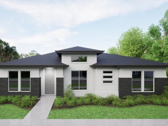 Birch Plan Valor Community