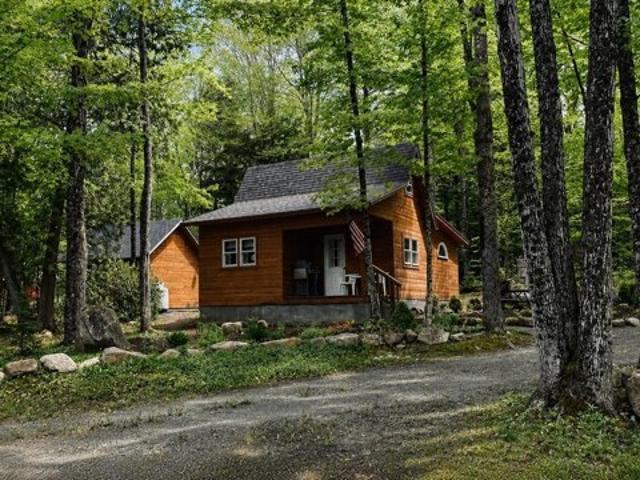 Birch Pt S, Morgan, Home For Sale