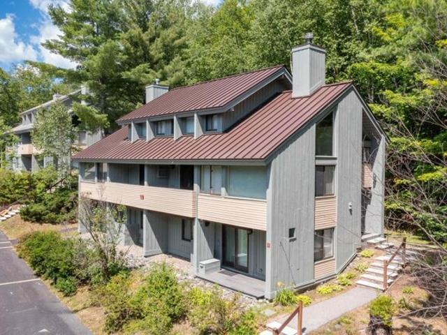 Birch Rd Unit,lincoln, Home For Sale