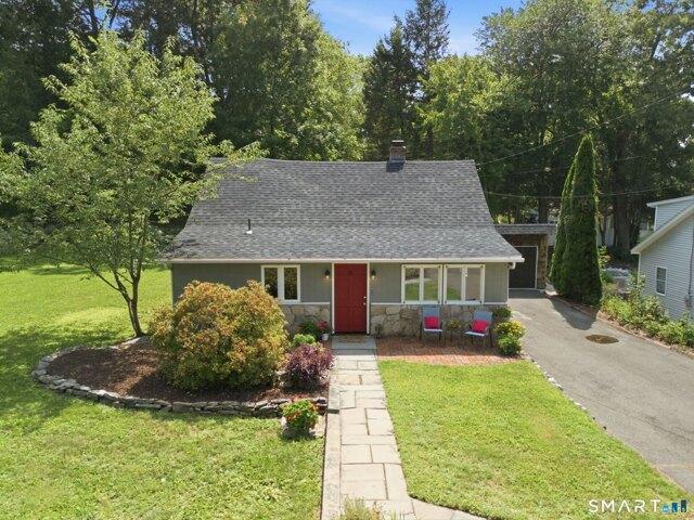 Birch Rd, Avon, Home For Sale