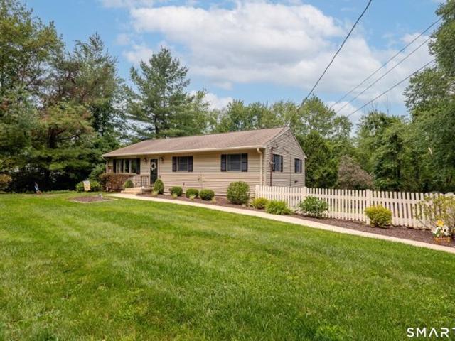 Birch Rd, Danbury, Home For Sale