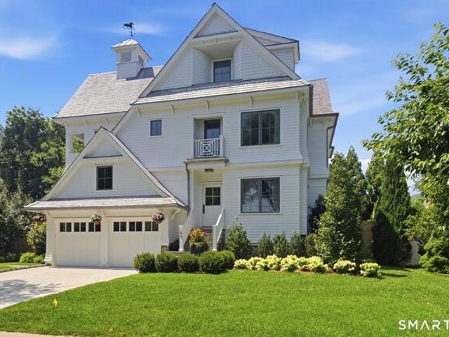 Birch Rd, Fairfield, Home For Sale