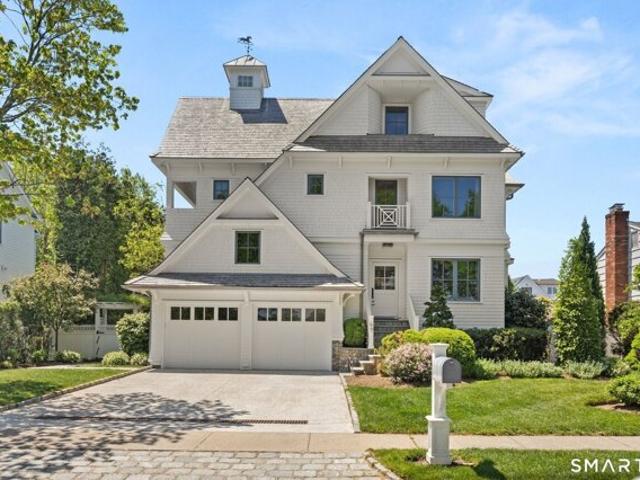 Birch Rd, Fairfield, Home For Sale