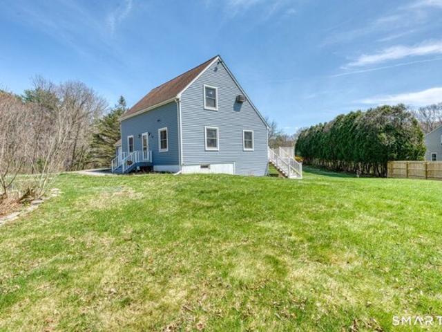 Birch Rd, Mansfield, Home For Sale